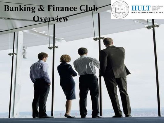 money and banking | PPT