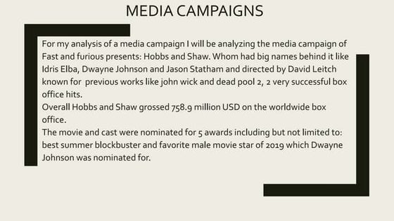 Personnel list | PDF