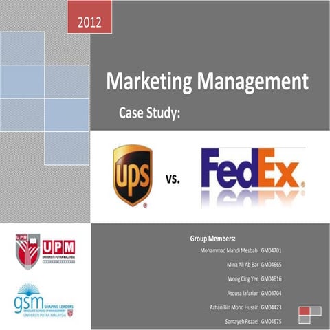 1. Sap Erp Hcm Solution Overview | PPTX