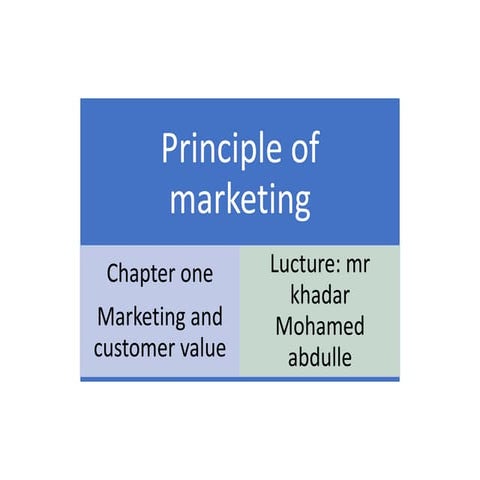 marketing ch1.pptx