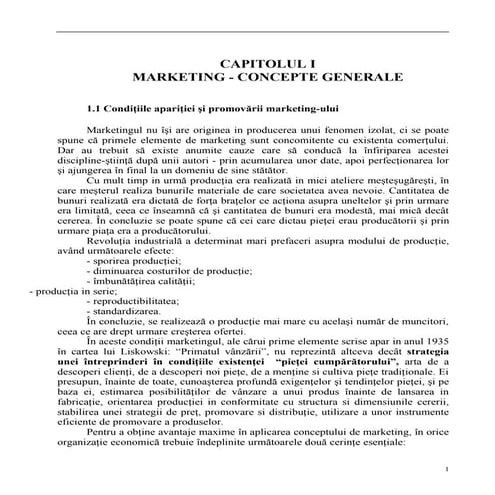 model-Atestat-examen-de-certificare (1).docx
