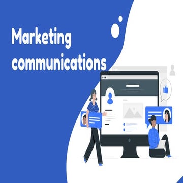 Marketing Communication.pptx