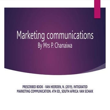 Marketing communication unit 1.pptx