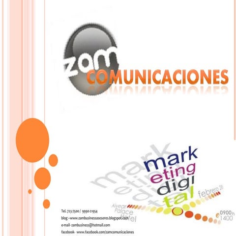 Tutorial livewire | DOCX