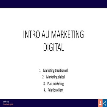 Marketing digital Part 1.pptx