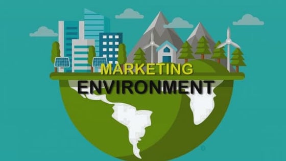 Marketing-Environment-Meaning-and-Importance.pptx