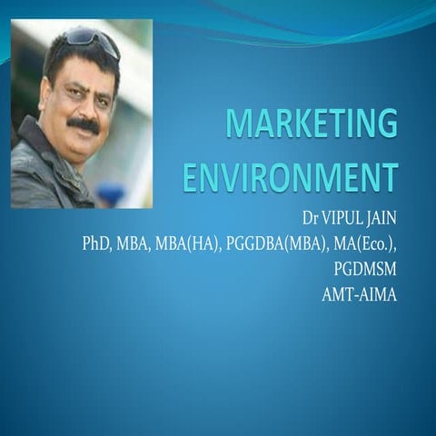 MARKETING ENVIRONMENT PPT BY Dr VIPUL.pdf