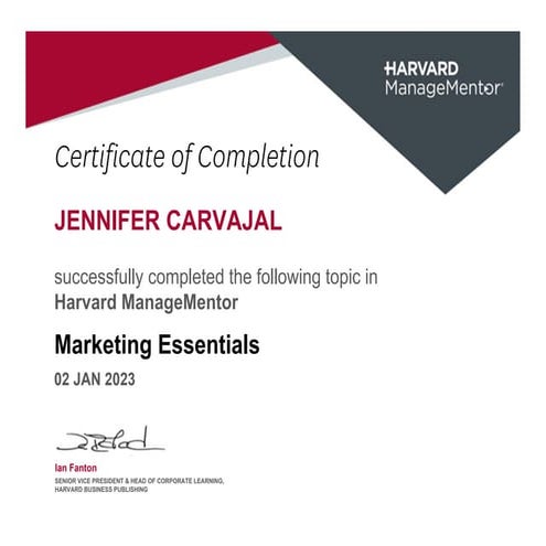 marketing_essentials_Harvard_Certificate.pdf
