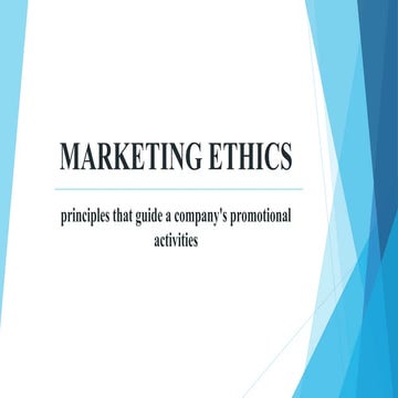 MARKETING ETHICS.pptx