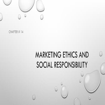 Marketing Ethics and social Standing.pptx
