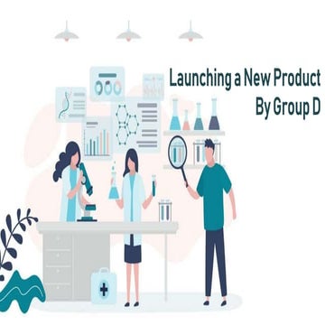 Launching a new product.pptx