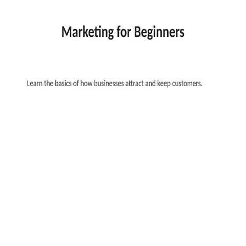 Marketing_for_Beginners_Presentation.pptx