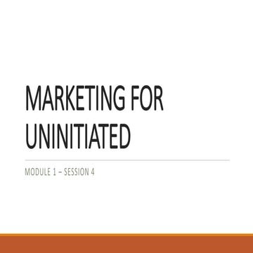 MARKETING FOR UNINITIATED SESSION 14.pdf