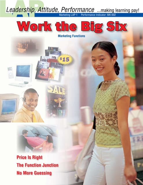 Presentation rep | PPT