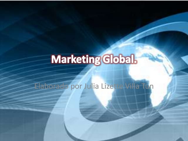 Exploring Exhibits & Exhibit Development | KEY