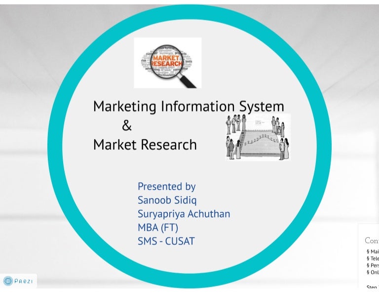 marketing-information-system-and-marketing-research