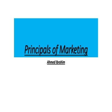 Marketing introduction.pptx