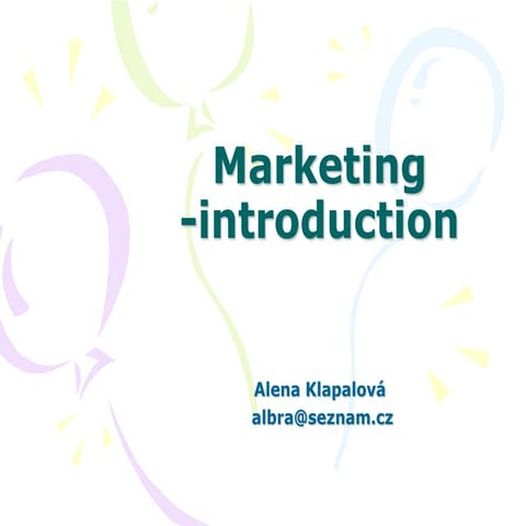 Marketing_introduction.1.lecture.ppt