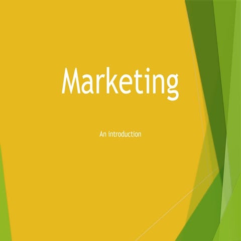 Marketing Introduction - Cml;m;lmopy.pptx
