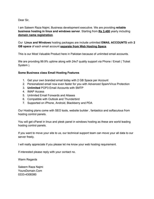 MarvelSoft SchoolAdmin Offline LAN Access Setup Guide | PDF