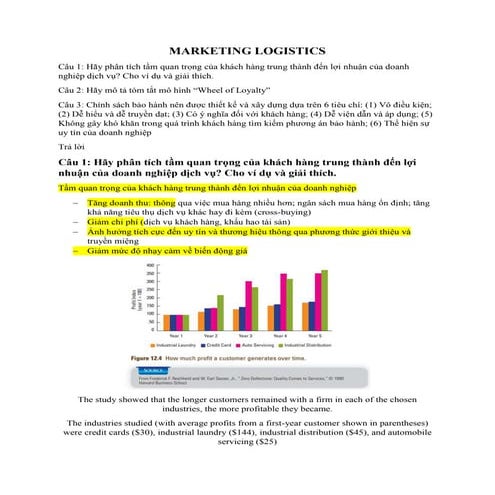 MARKETING LOGISTICS.docx