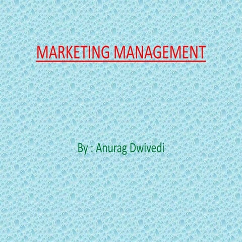 Trng 2013 preview lou russell | PPTX