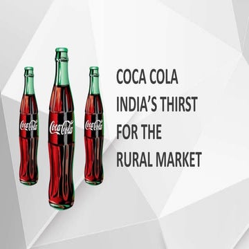 Thanda matlab Coca-Cola.pptx