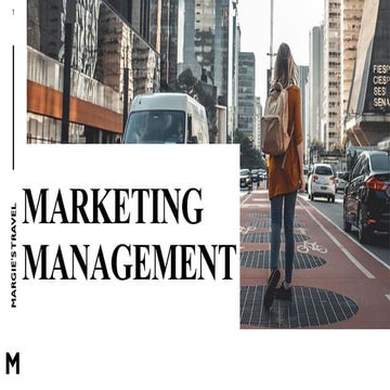 MARKETING MANAGEMENT_uber_india_presentation.pptx
