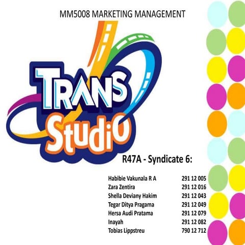 Trans Studio Logo Trans Studio Mall In LEGIAN BALI GREAT SHOPPING