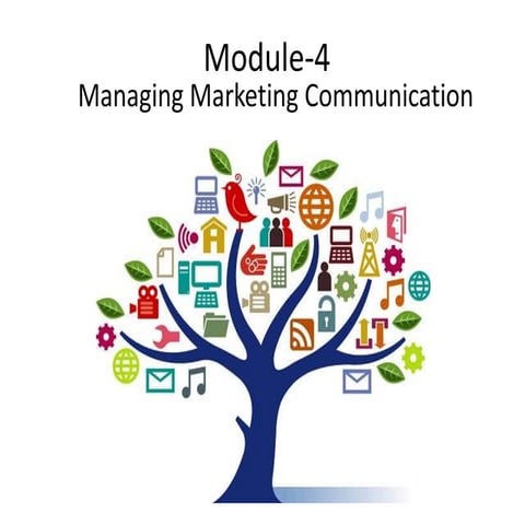 Marketing Management Module 4.pdf