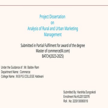 Marketing Management New for mcom students.pptx