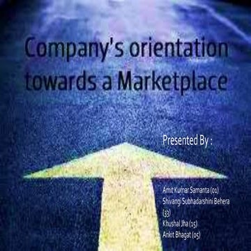 Marketing Management PPT.pptx