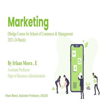 Marketing Management PPT.pdf