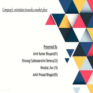 Marketing Management PPT (1).pptx