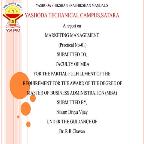 Practical No-01 (1).pptx