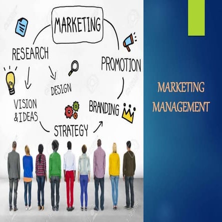 MARKETING MANAGMENT.pptx
