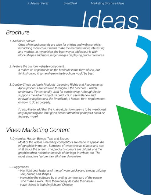 Invitation | ASB Banquet | PDF