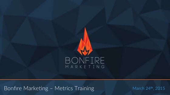 Bit.ly secrets | PPT