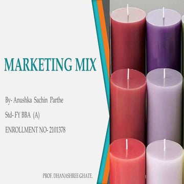 Marketing Mix.pptx