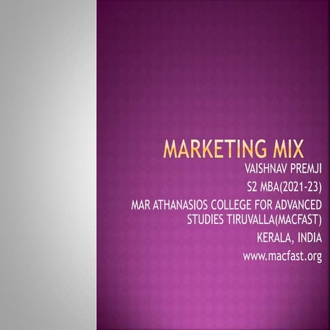 Marketing mix.pptx