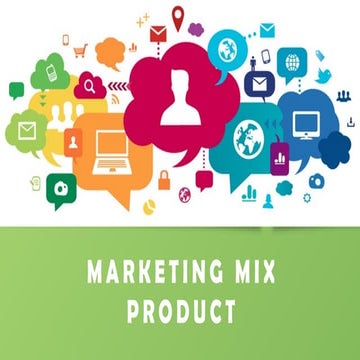 MARKETING MIX - PROMOTION-----------.pptx