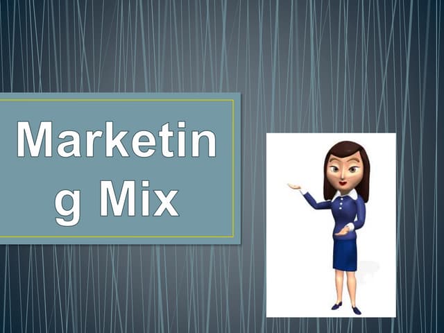 Entrep Lesson 7.pptx