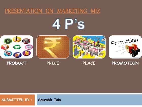 Lays chips- production process | PPTX