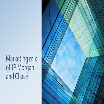 Market coverage strategy | PPTX