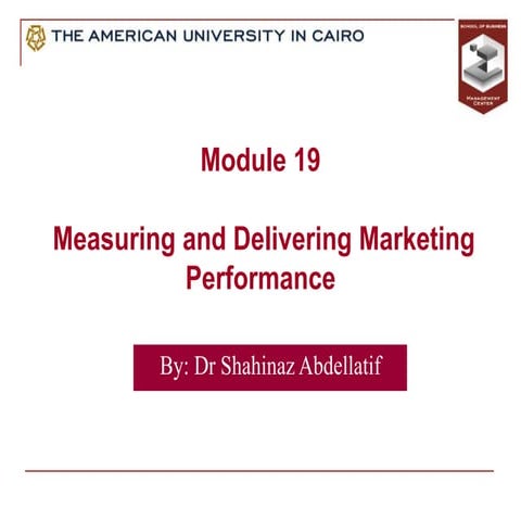 Marketing_Module_19.ppt