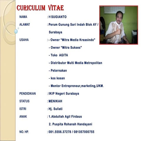Marketing Revolution | PDF