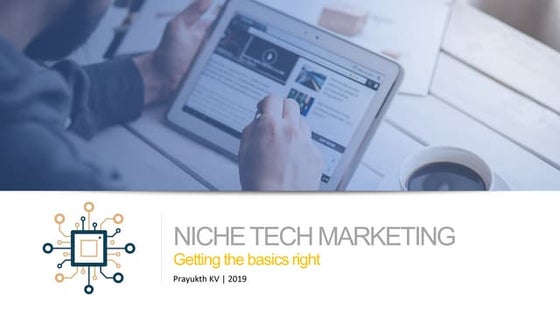 Intro: Koichiro Tsukamoto | PPT