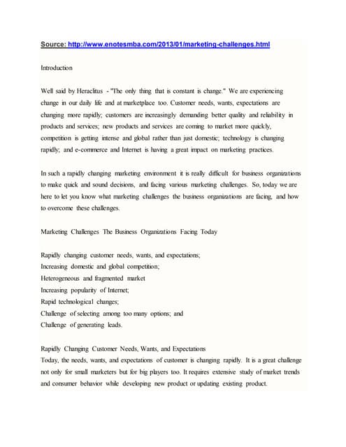 Emerging trends in sales management 2 | PPT