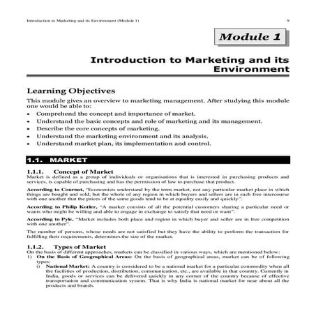 Marketing Notes_220421194759.pdf