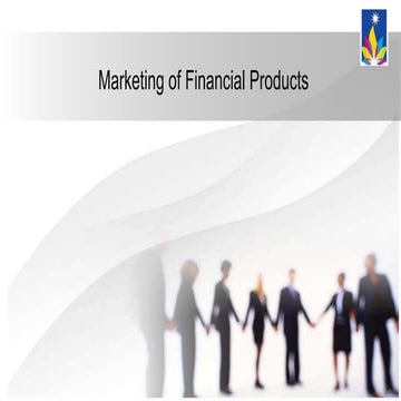 Marketing of financial products and services.pptx